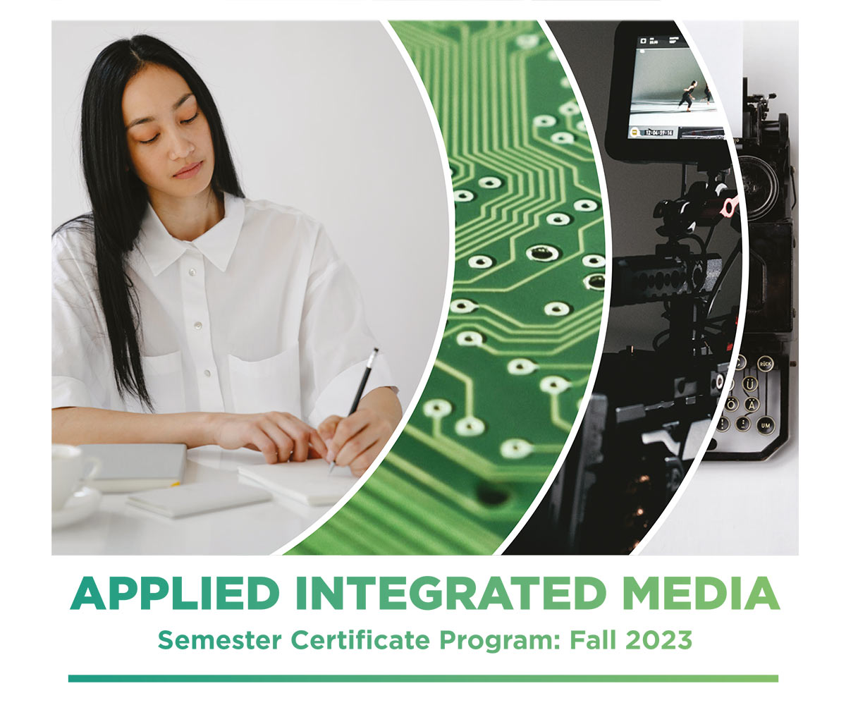 Communications - LdM Institute