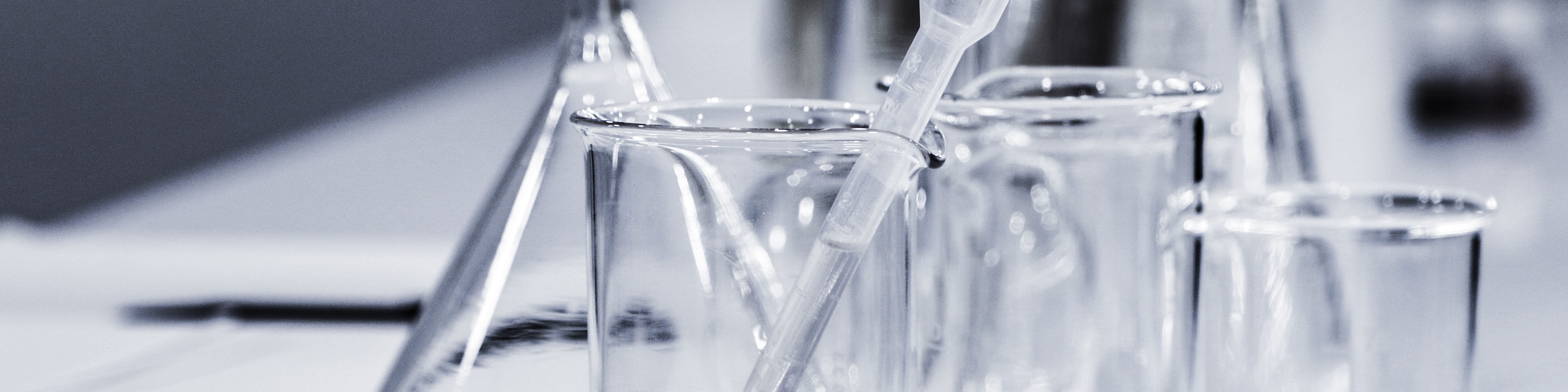Chemistry - LdM Institute