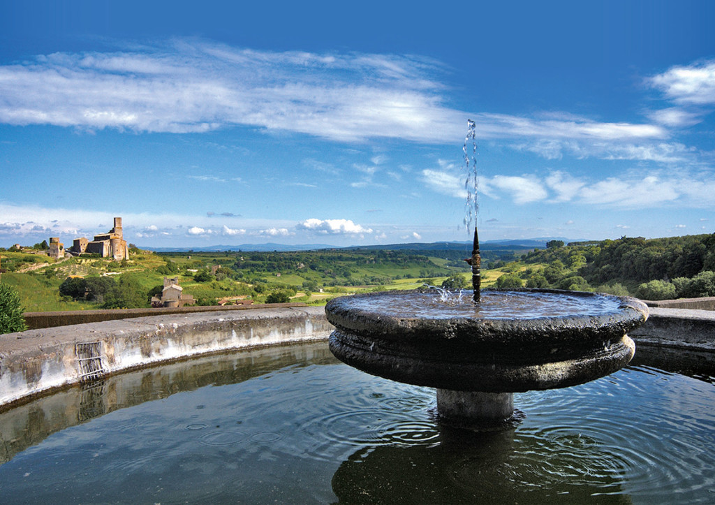 Welcome to all students - LdM Institute