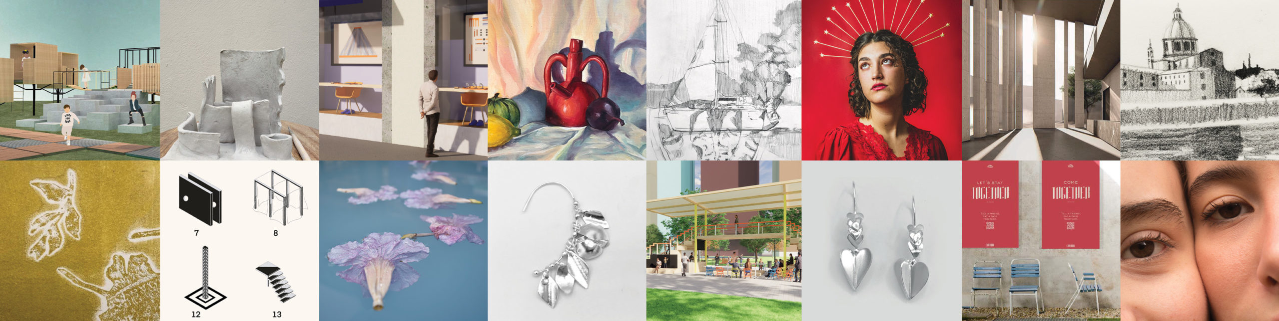 LdM Journal - LdM Institute