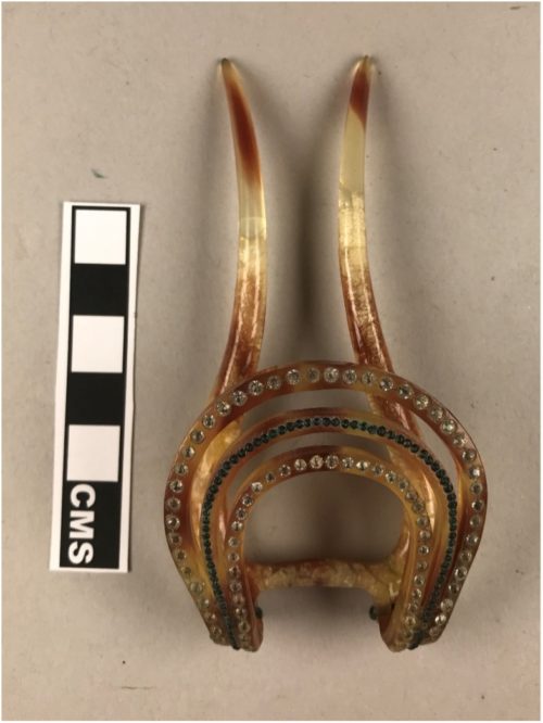 Alumna Highlight: Kate Dieringer - LdM Institute