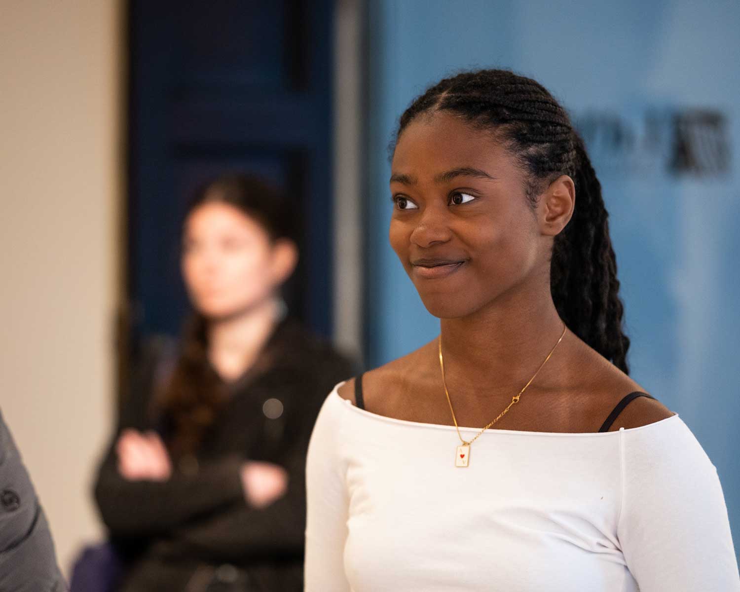 Lorenzo de' Medici - The Italian International Institute