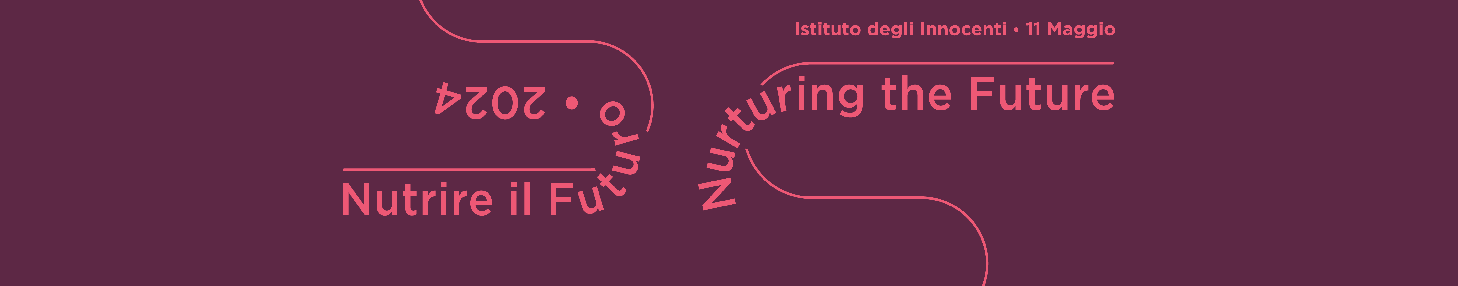 Nurturing the Future - LdM Institute