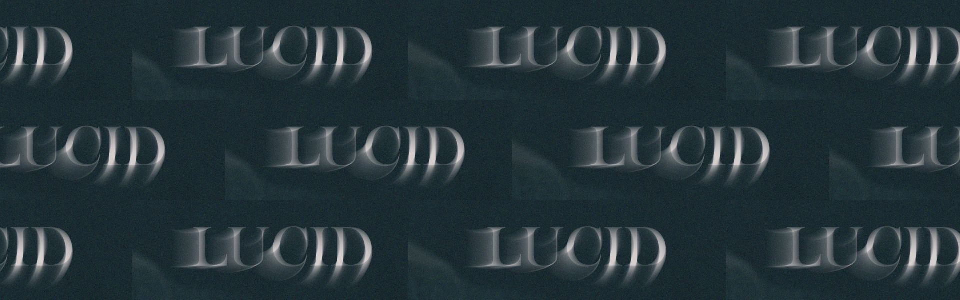 Lucid - LdM Institute