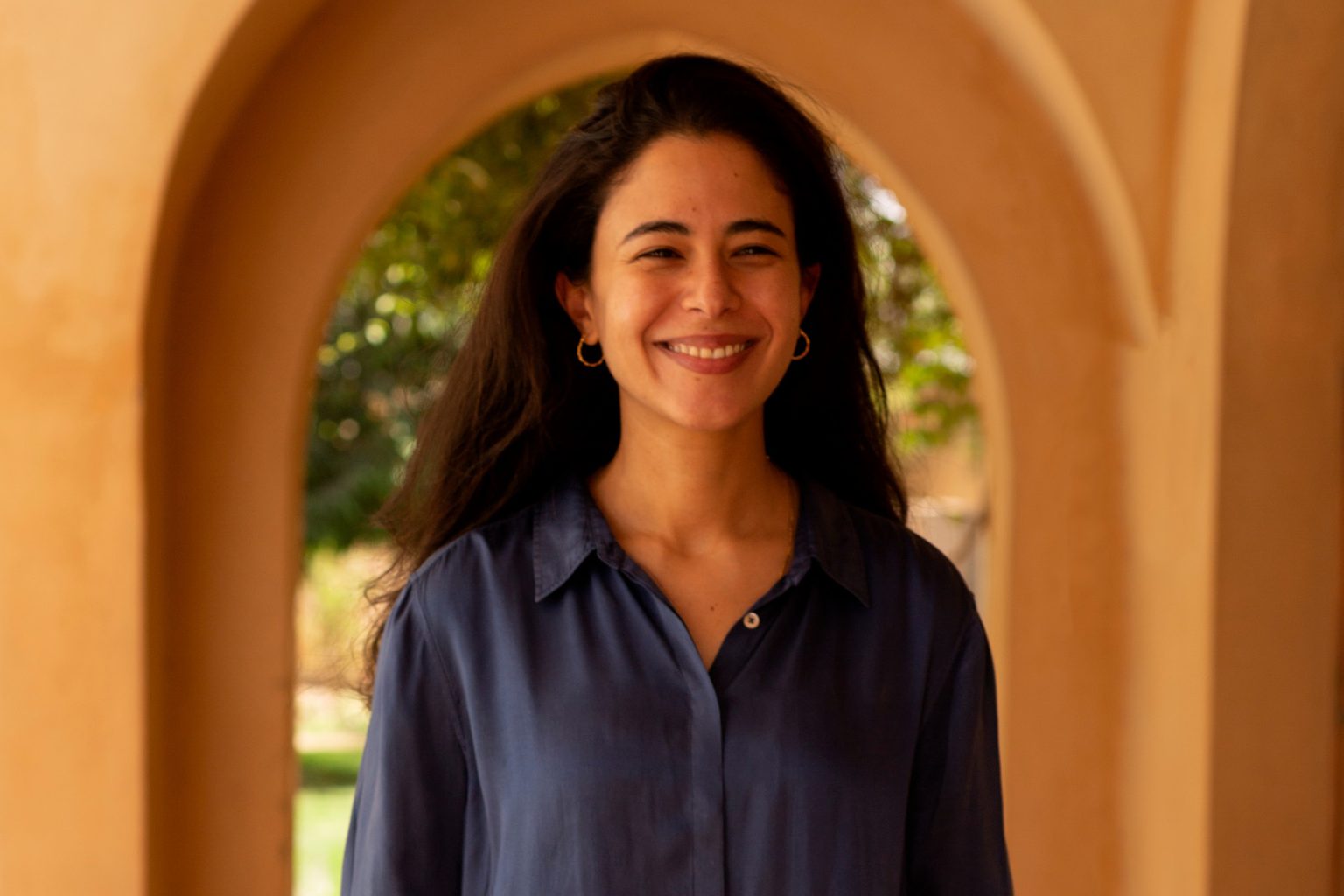 Lorenzo de' Medici - The Italian International Institute